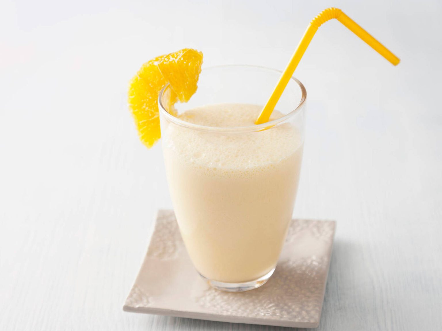 Vanilla Fudge Shake - Valio