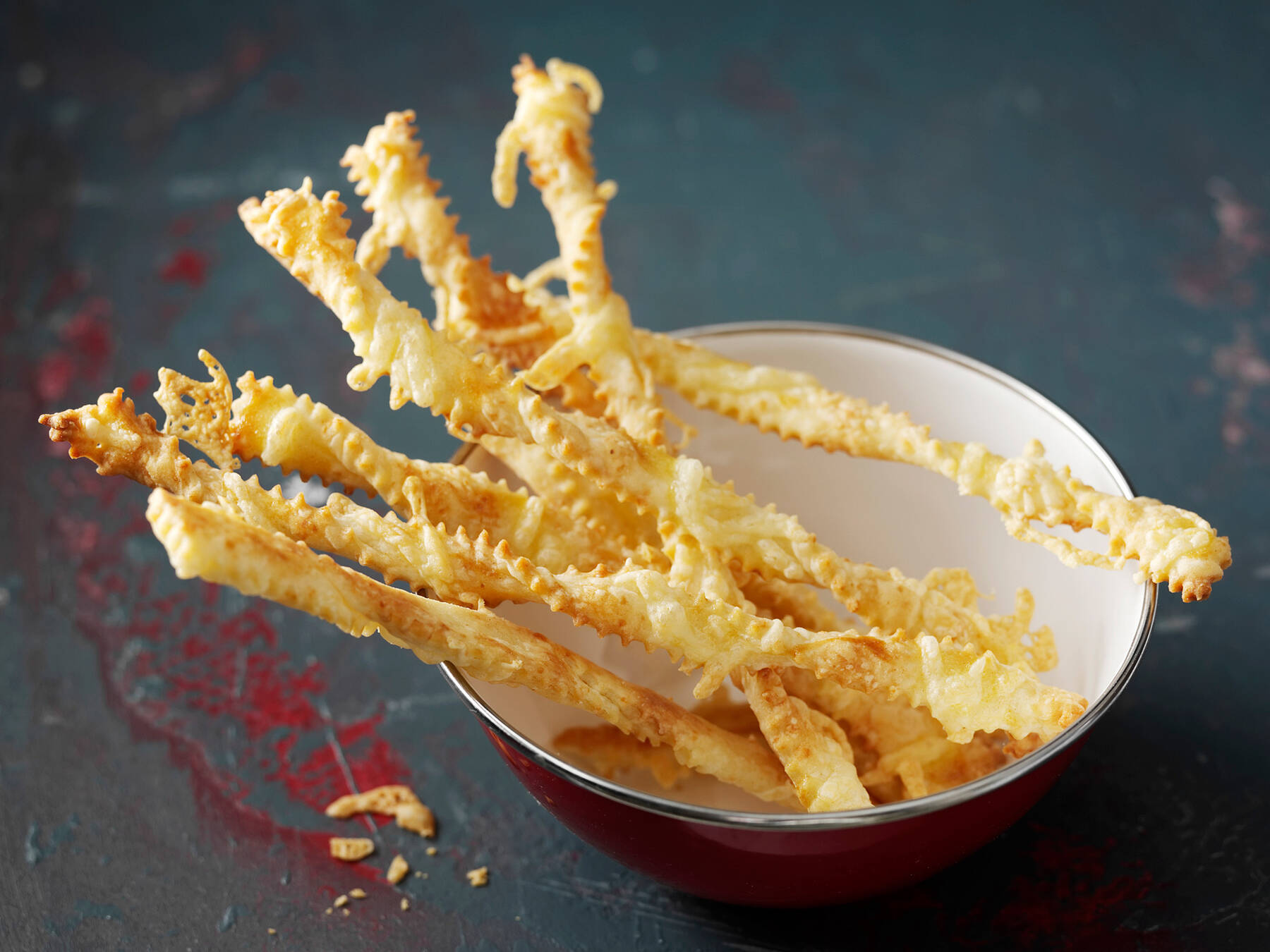 Pullataikina - Resepti ja Ohje - Valio