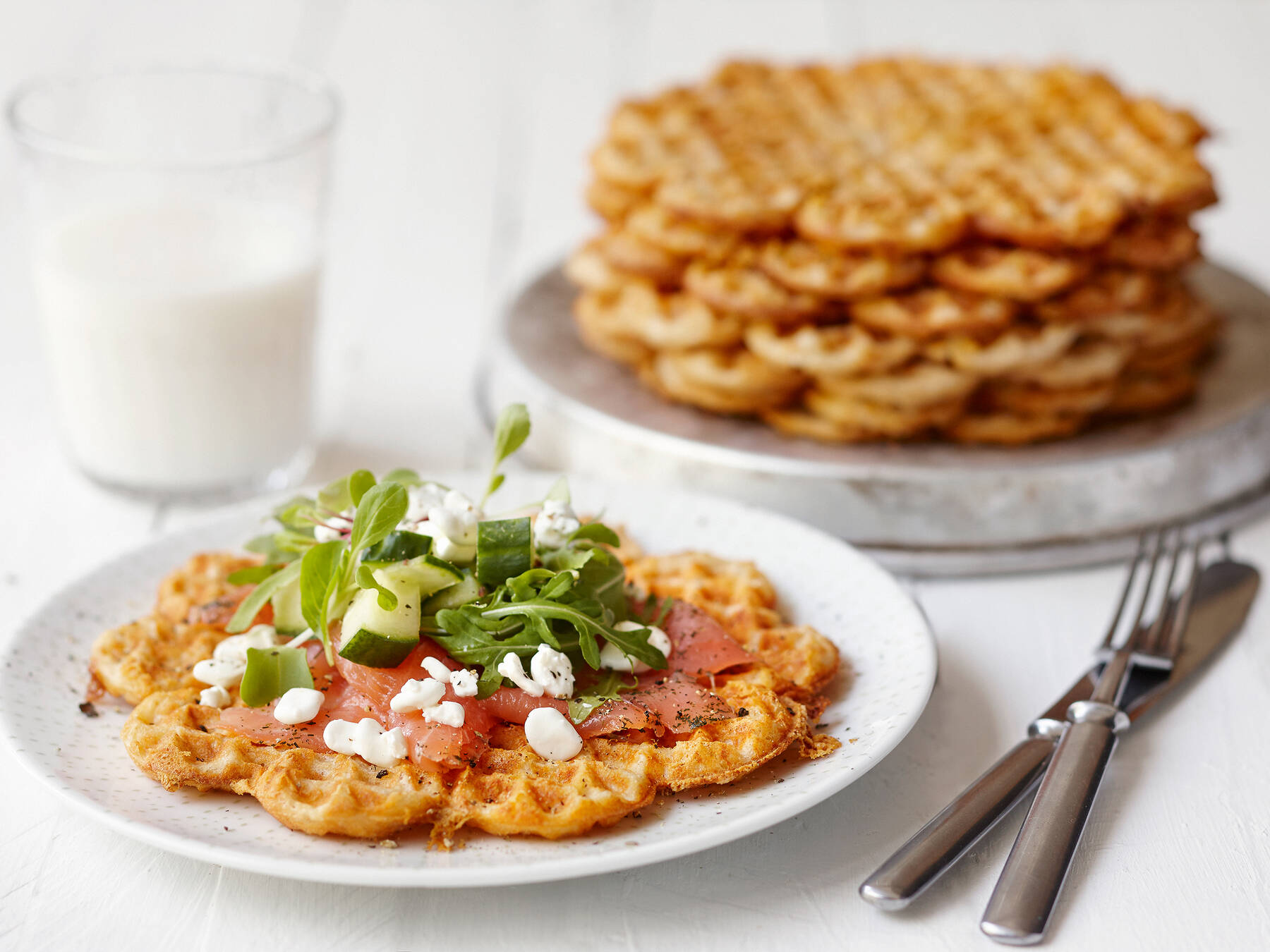 Valio pehmeä maitorahka - Valio