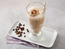 Latte Shake - Valio