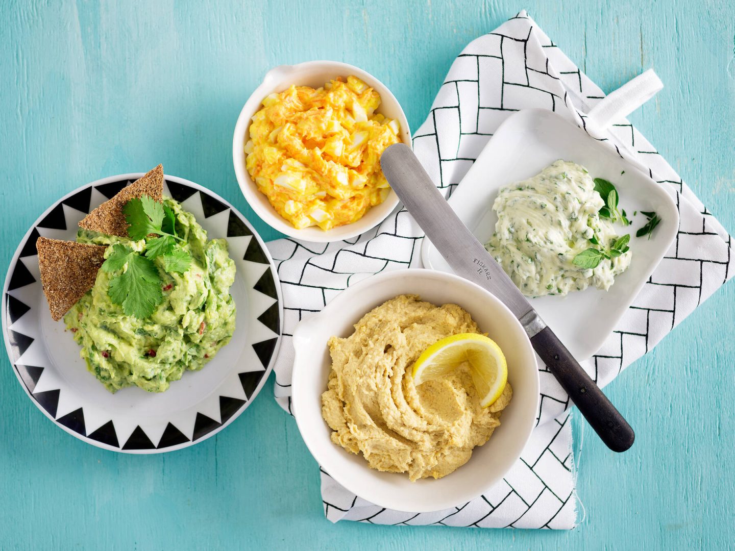 Ruskistettu voi - Valio