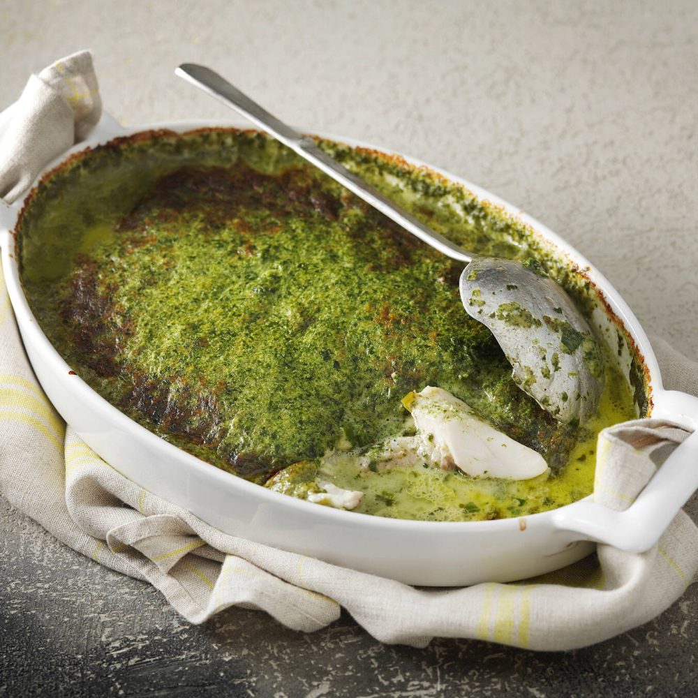 Kuhareseptit - Valio