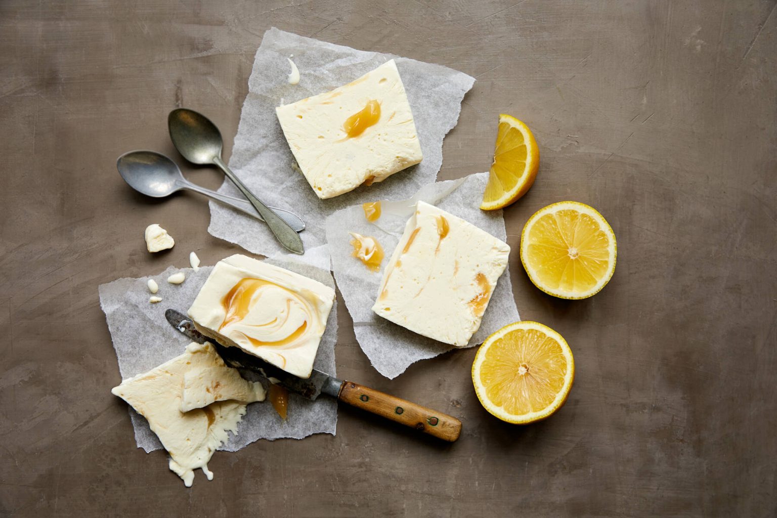 Valio pehmeä maitorahka - Valio