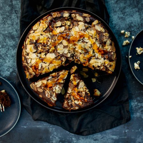 Valio AURA® sinihomejuusto - Valio