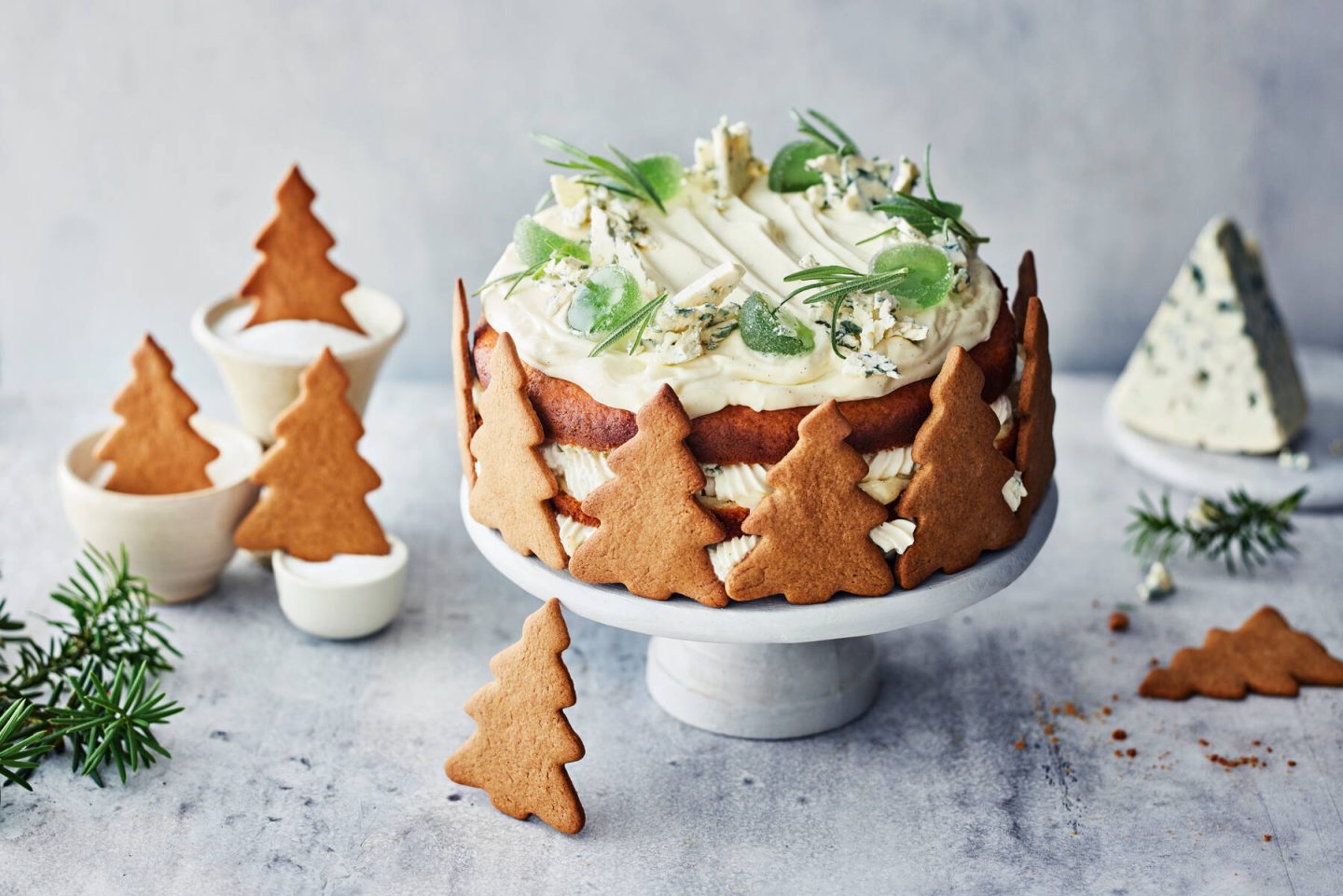 Valio AURA® - Valio