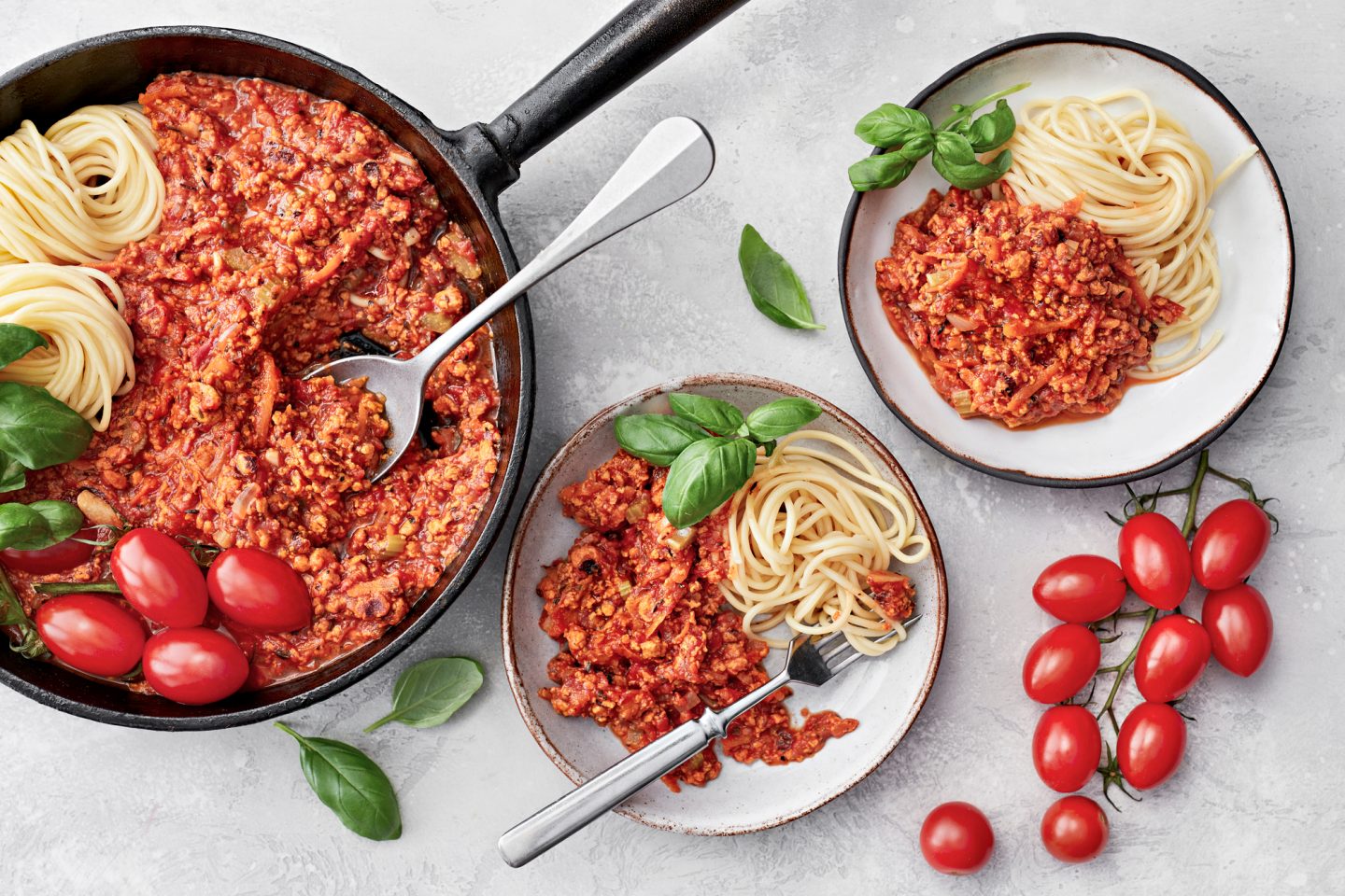 Valio Keittiön MiFU® - Valio