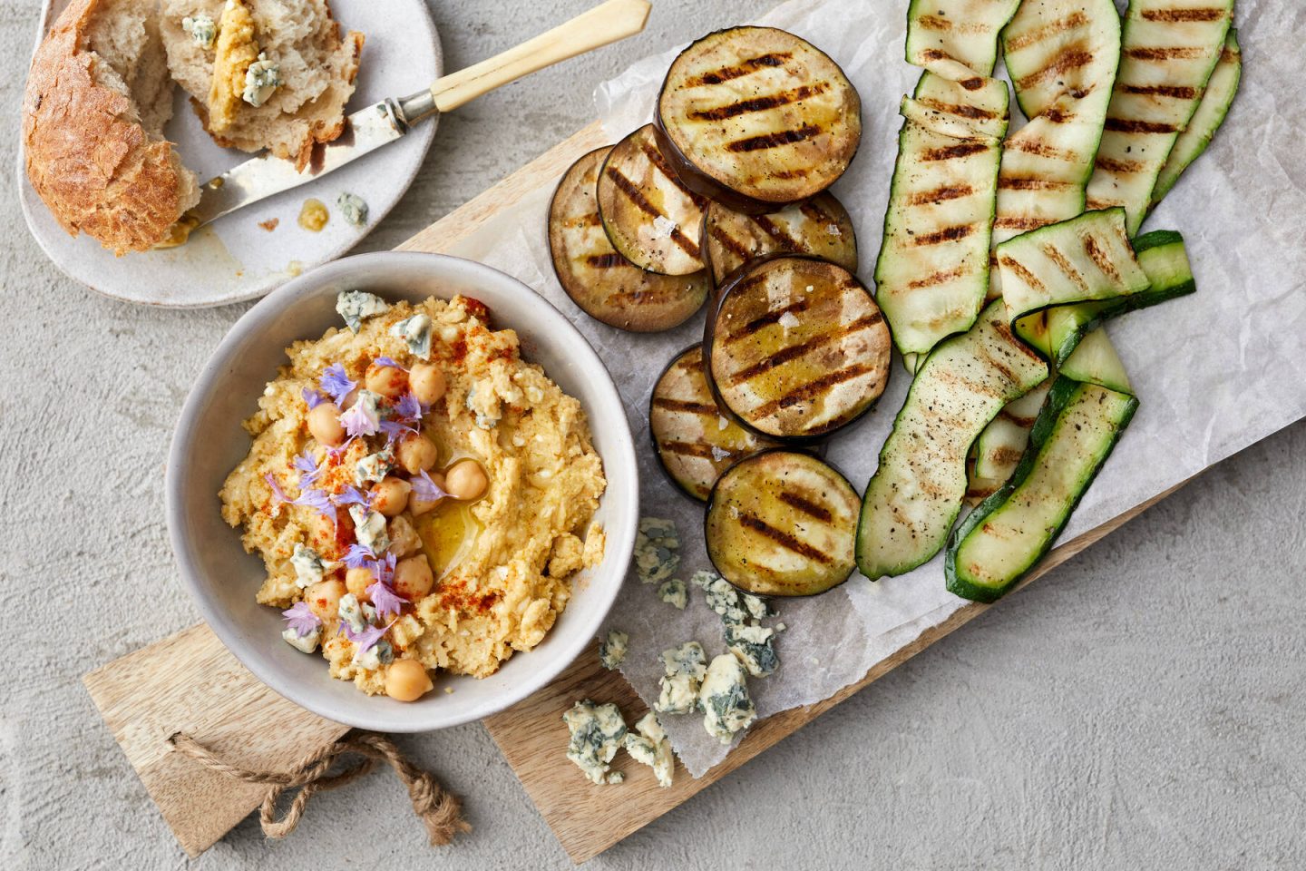 Ruskistettu voi - Valio