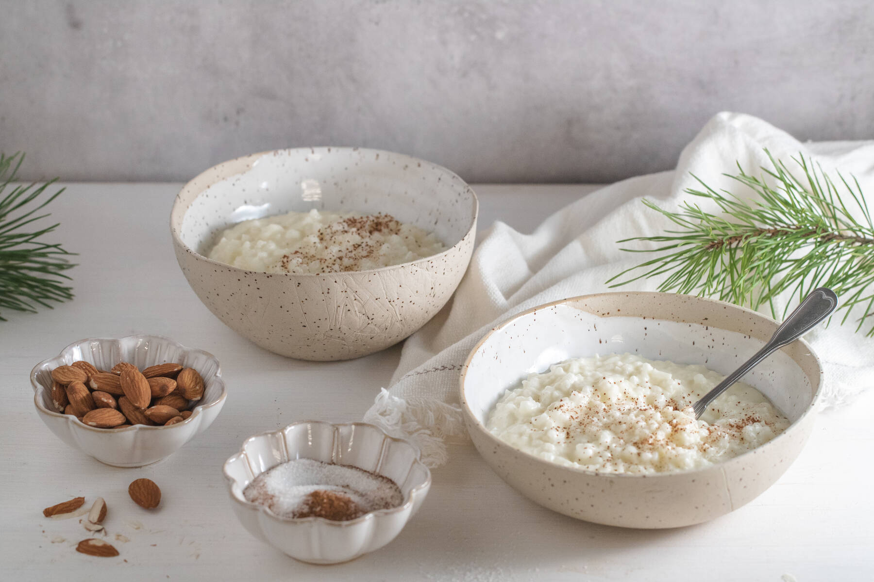 Ruskea kastike - Valio