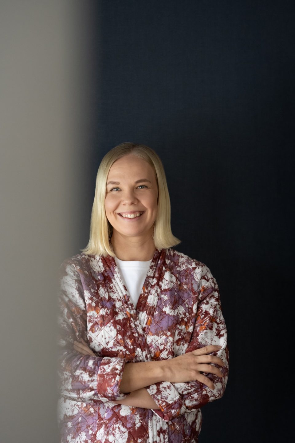 Laktoosi - maidon luontainen sokeri - Valio