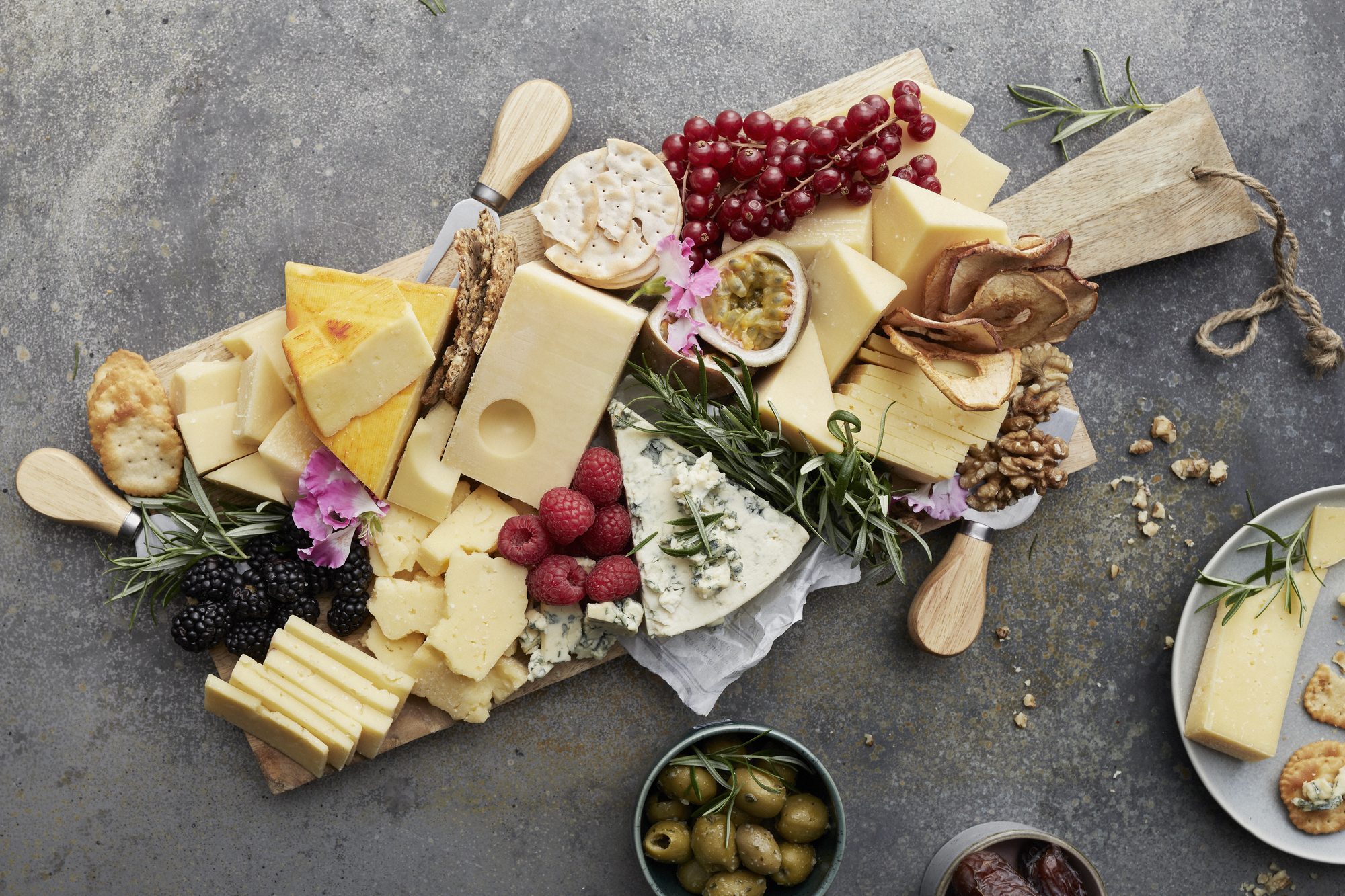 Valio AURA® - Valio