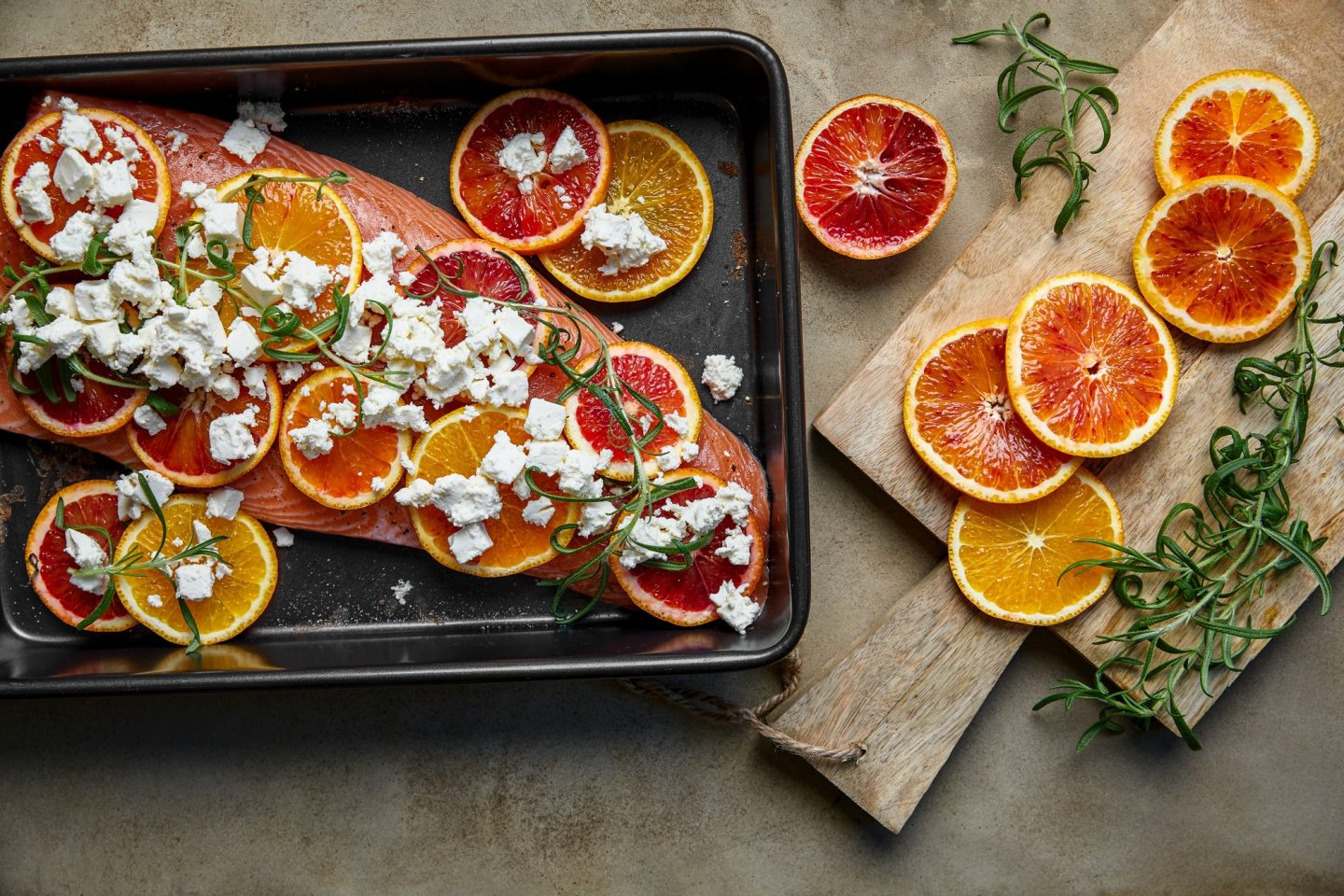 Raaka-aineet - Valio