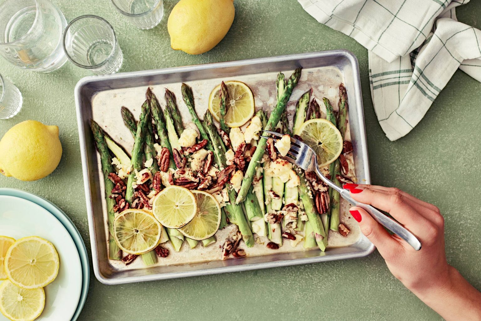 Raaka-aineet - Valio