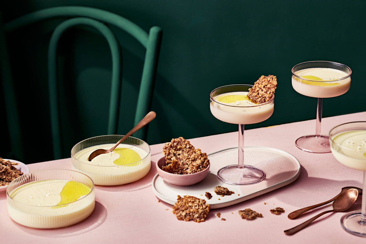 Raclette eli sulatettu juusto - Valio