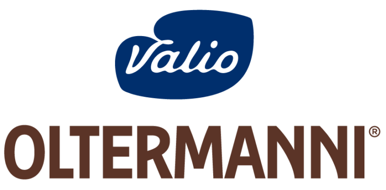 Valio Oltermanni® - Valio