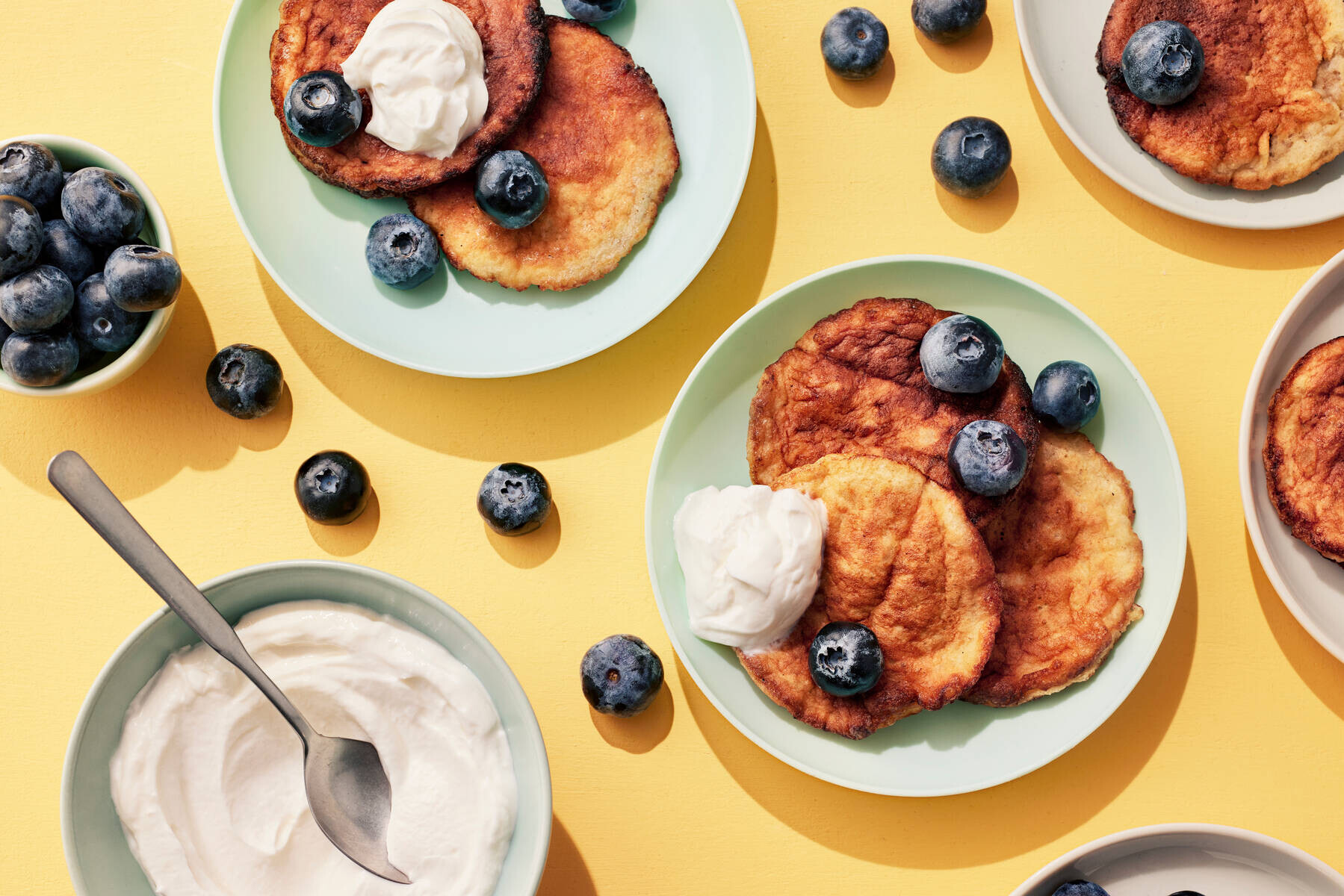 Valio pehmeä maitorahka - Valio