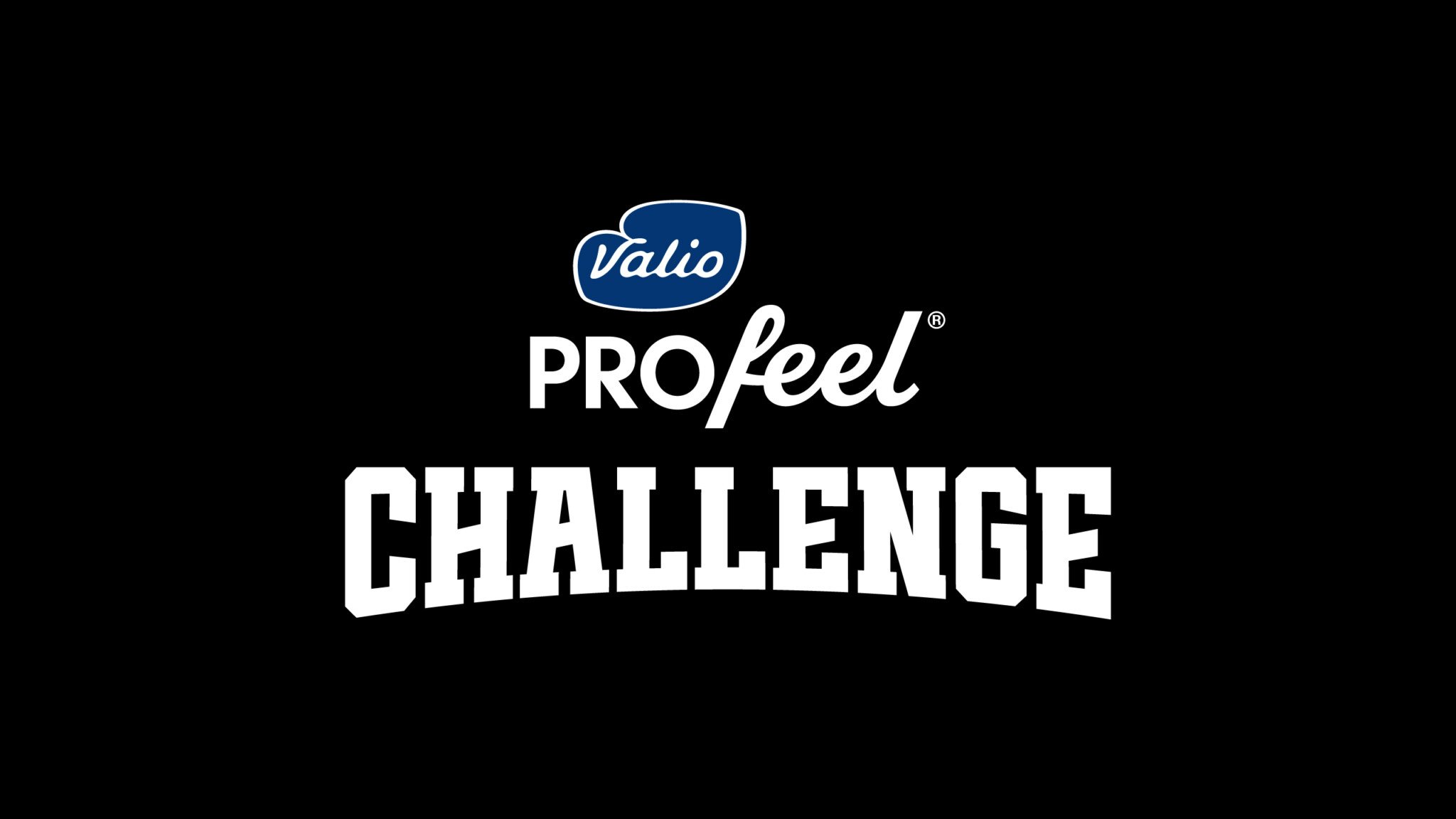 Valio PROfeel® - Valio