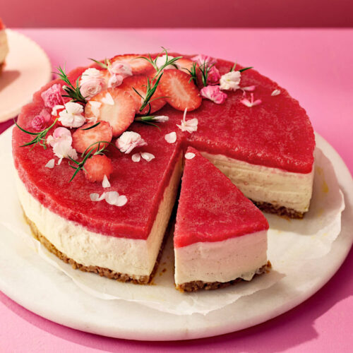 Valio crème fraîche - Valio