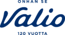 Valio 120 vuotta - Valio