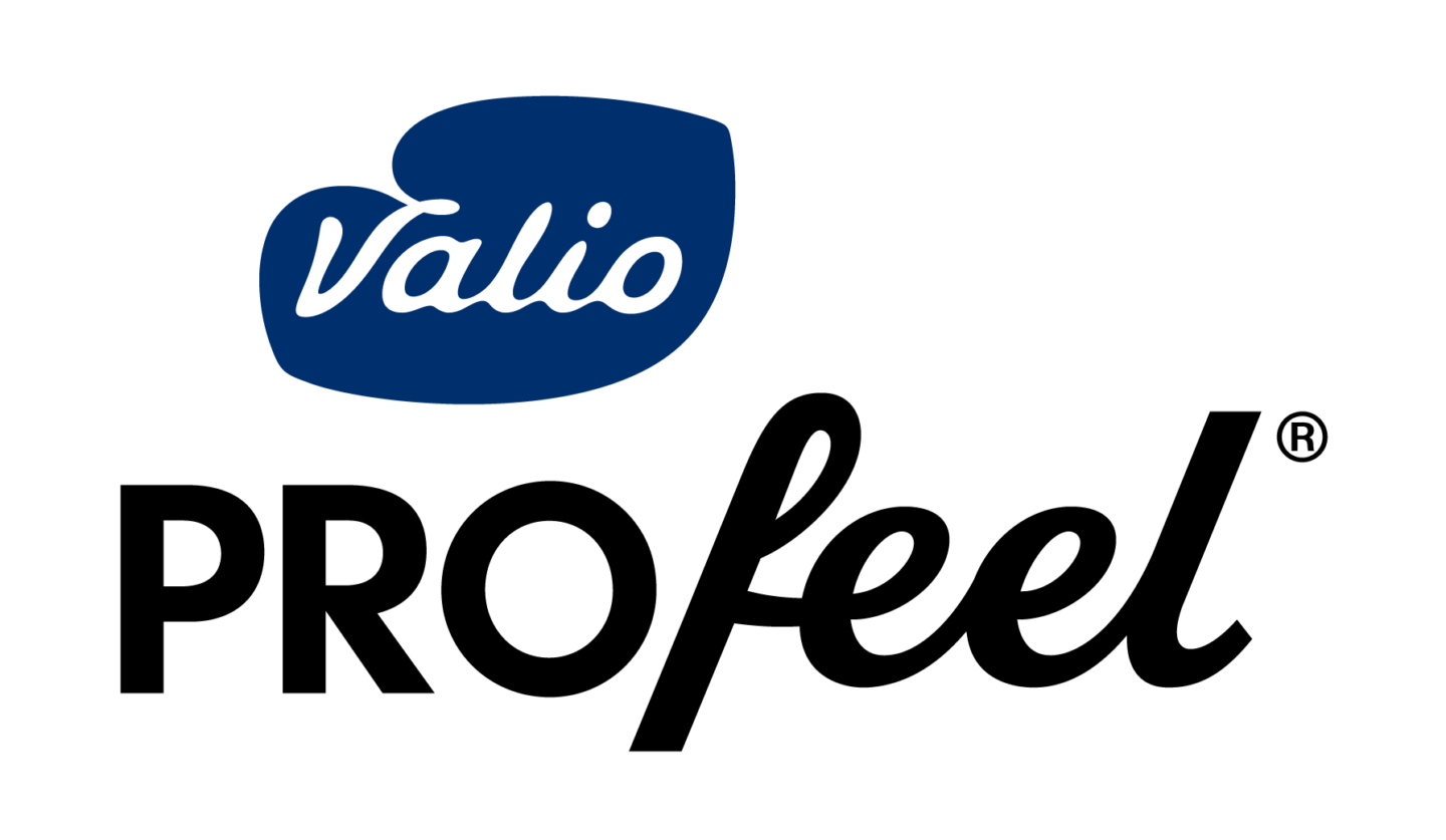 Tuotteet - Valio