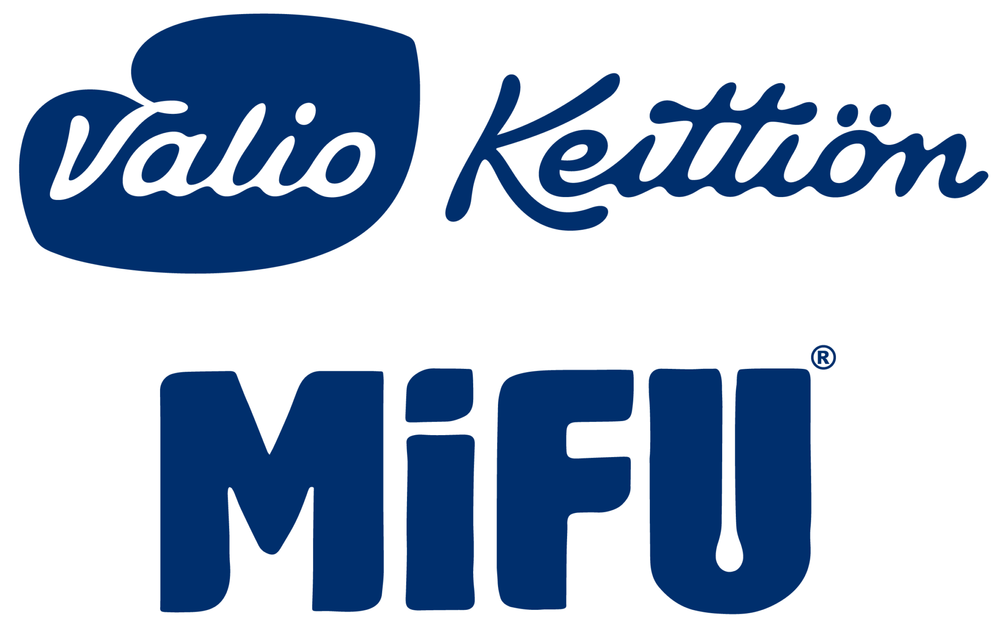 Valio Keittiön MiFU® - Valio