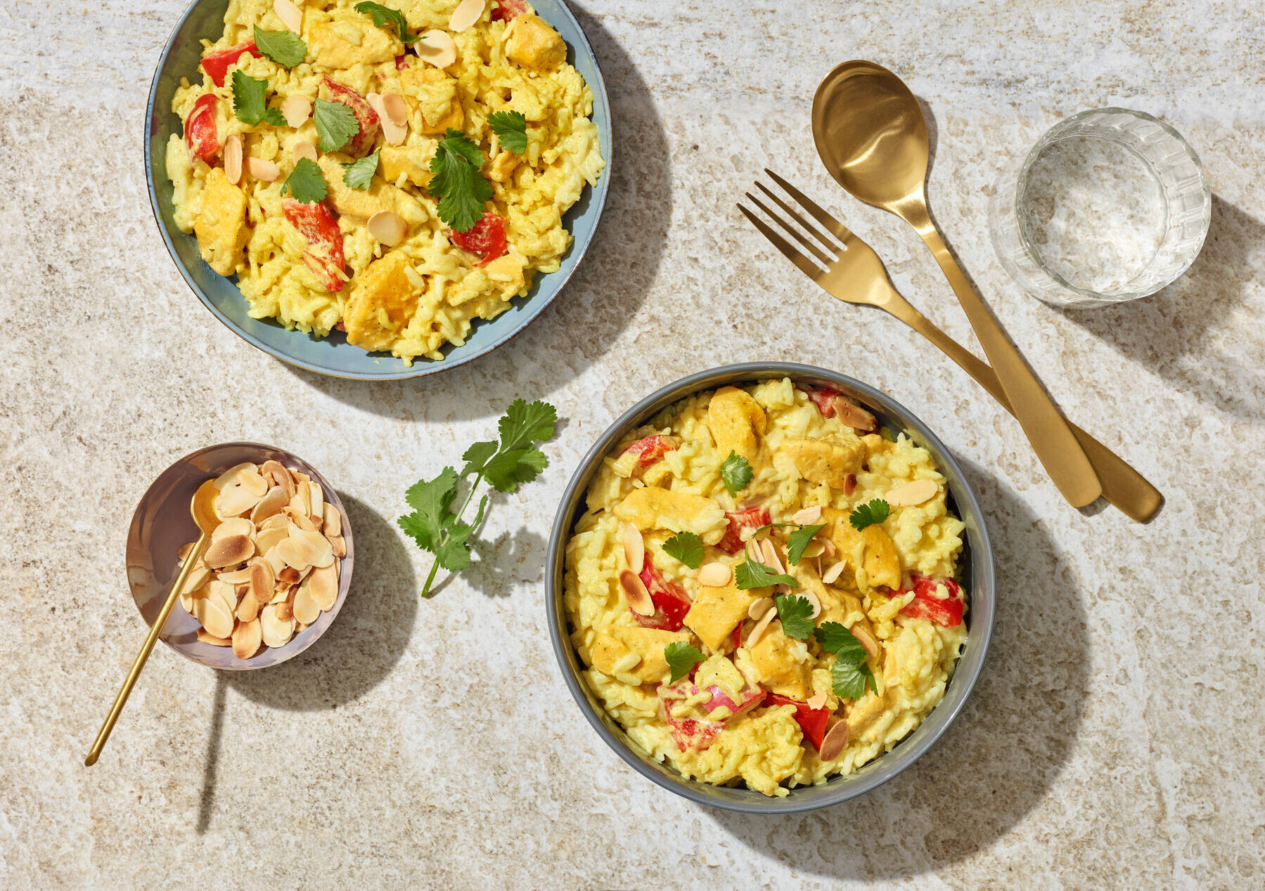 Helppo Mifu-korma - Valio