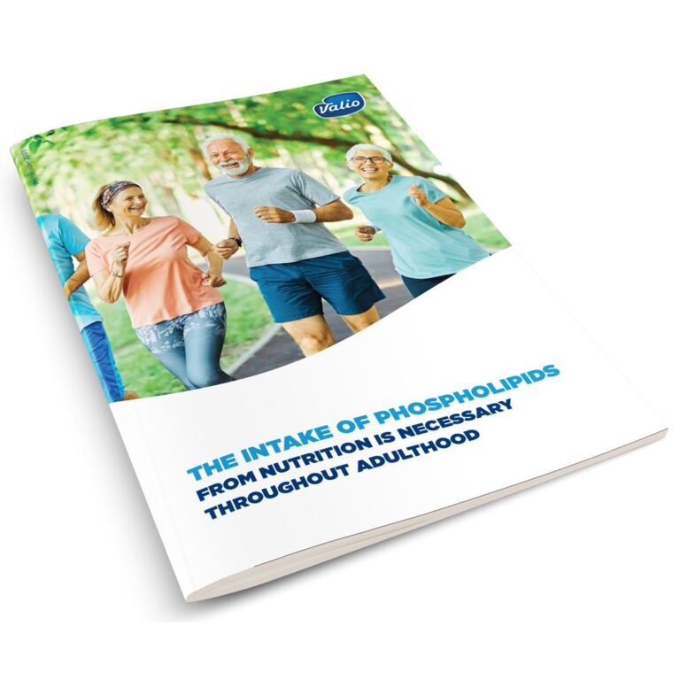 Insights and events - valio.com