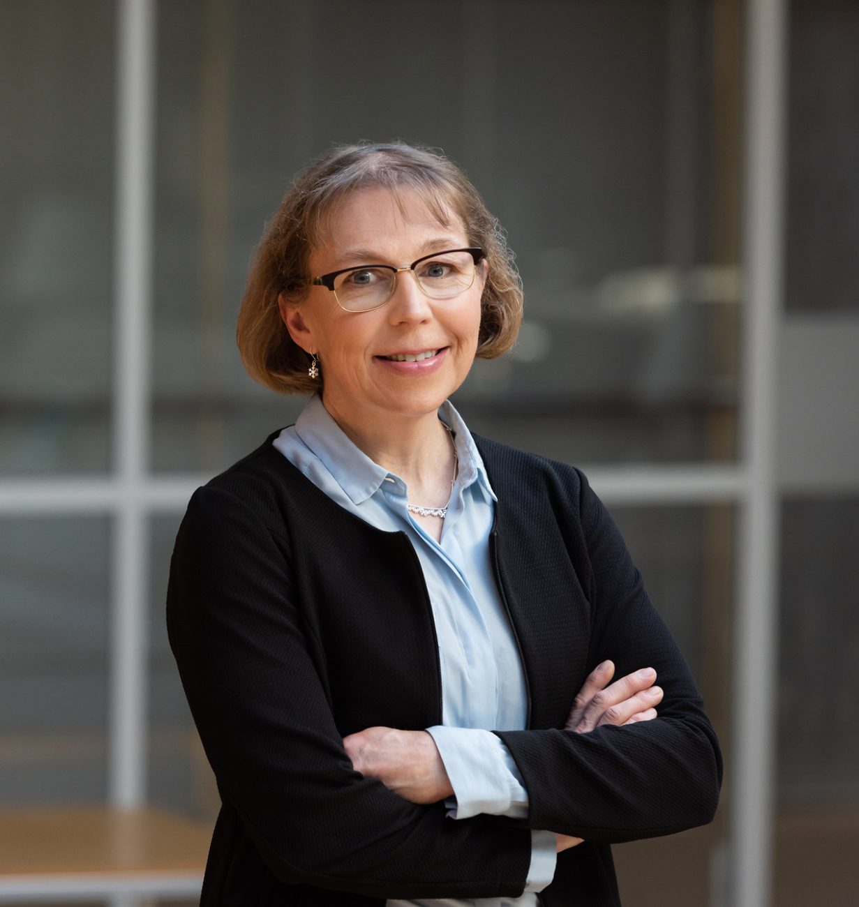 Understanding the benefits of milk fat in infant milk formula - valio.com