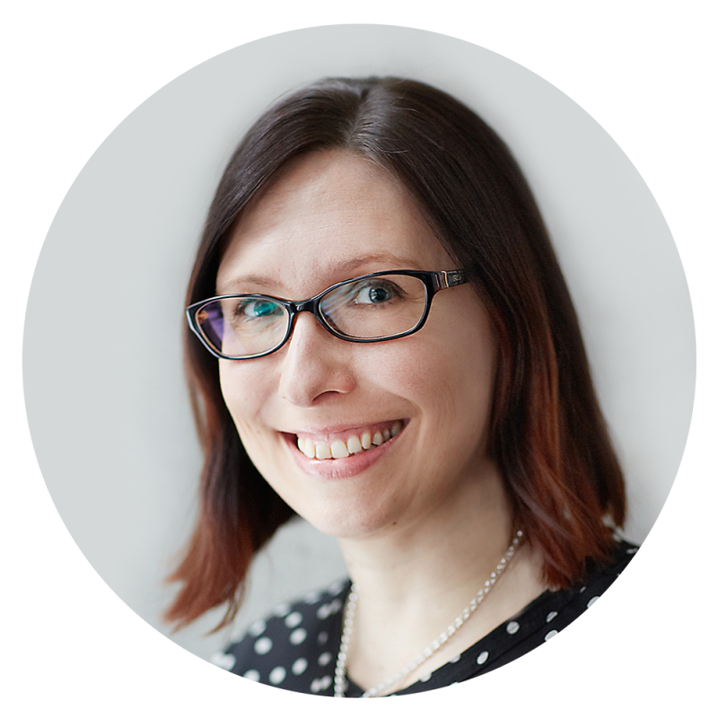 Secrets to Successful Ice Cream Development - valio.com