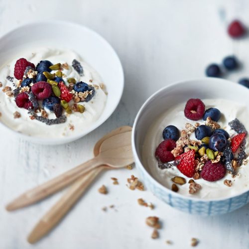 Products and ingredients - valio.com