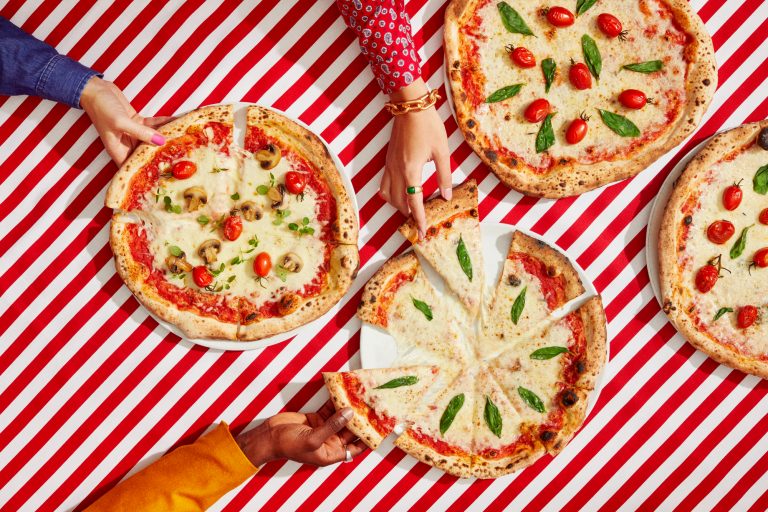 Valio Oddlygood® - valio.com