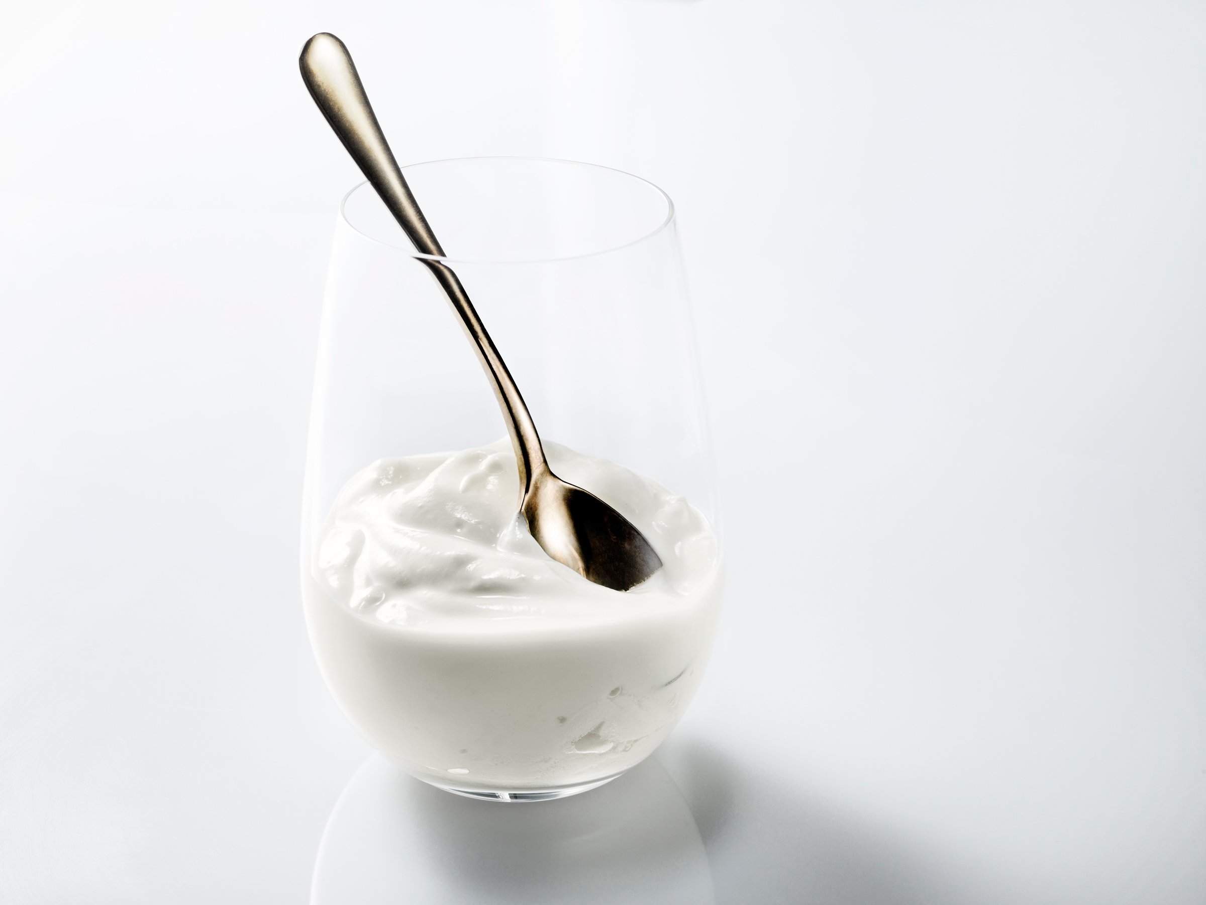 Sugar Reduced Lactose-Free Spoonable Greek Style Yoghurt - valio.com