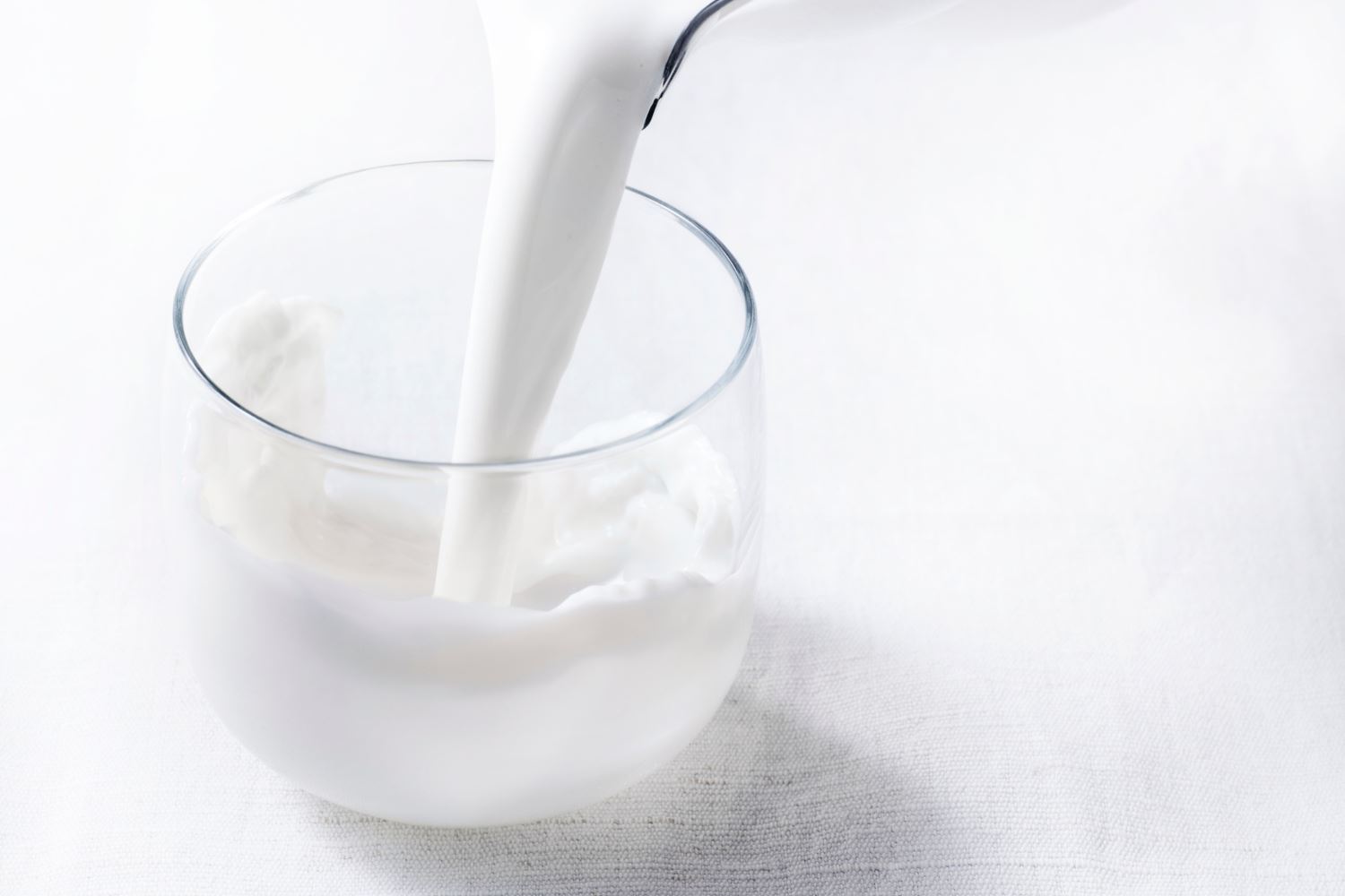 Valio Fast Track™ technology - valio.com