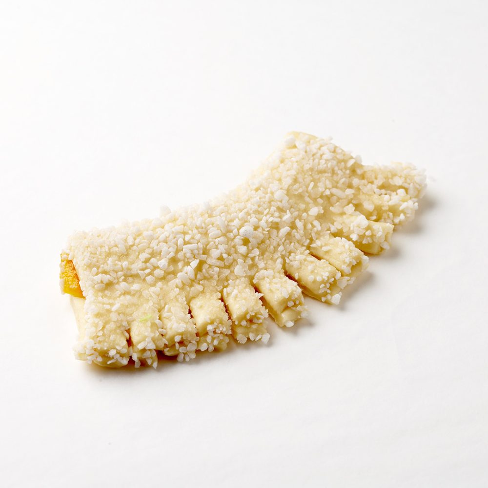 Valio Butter for clean label baking products - valio.com