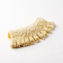 Valio Butter for clean label baking products - valio.com