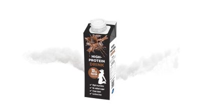 Valio Eila® MPC 65 – future of protein, reimagined - valio.com