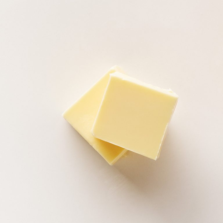 Dairy ingredients and solutions for ice cream