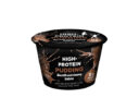 High-protein puddings - valio.com