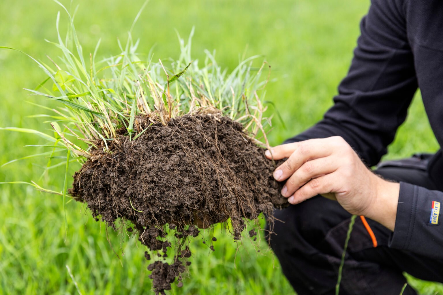 Valio’s Climate Programme - valio.com