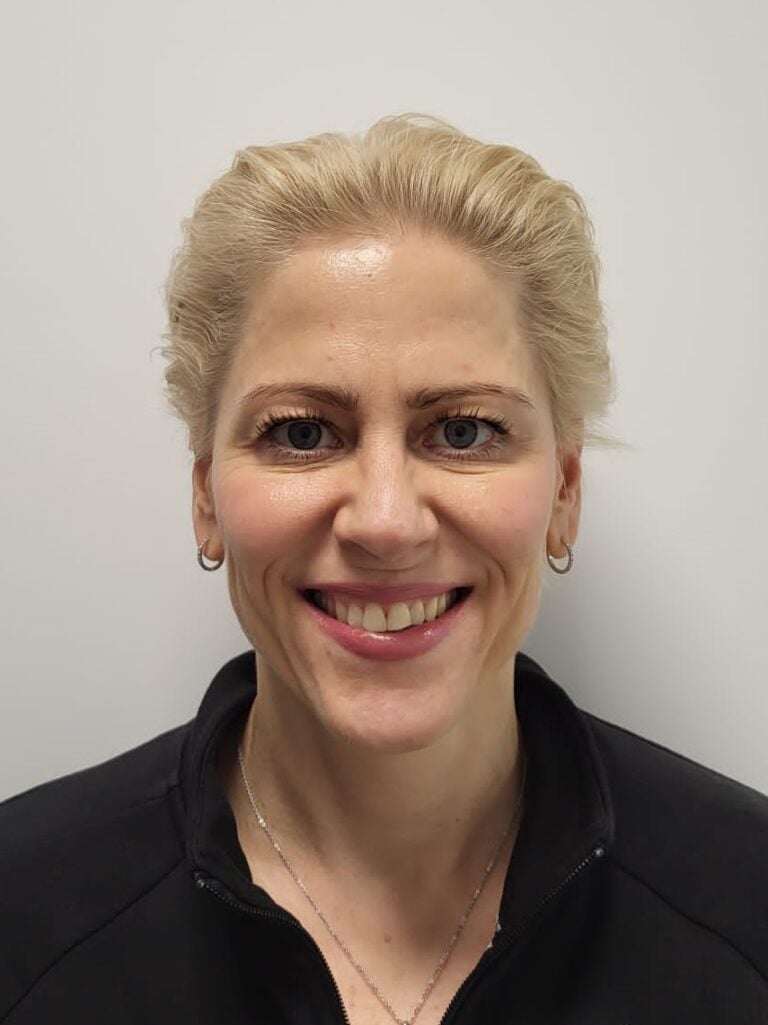 Overcoming high-protein product development challenges with Valio - valio.com