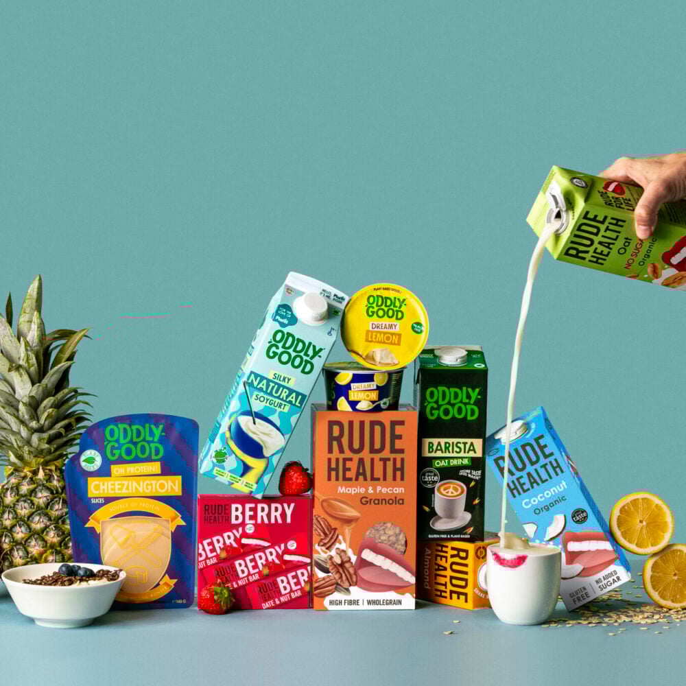 Insights and events - valio.com