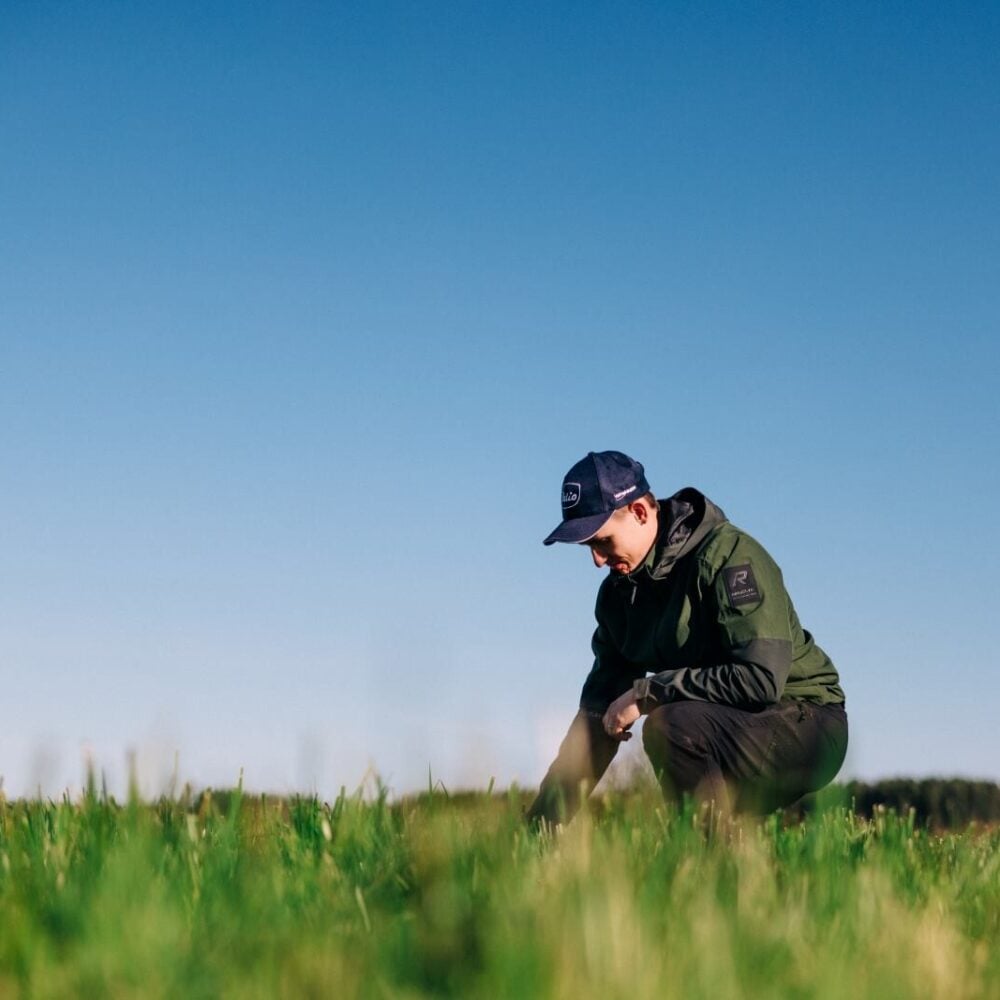 Insights and events - valio.com