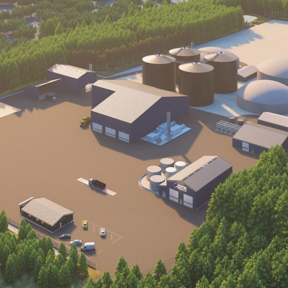 Insights and events - valio.com