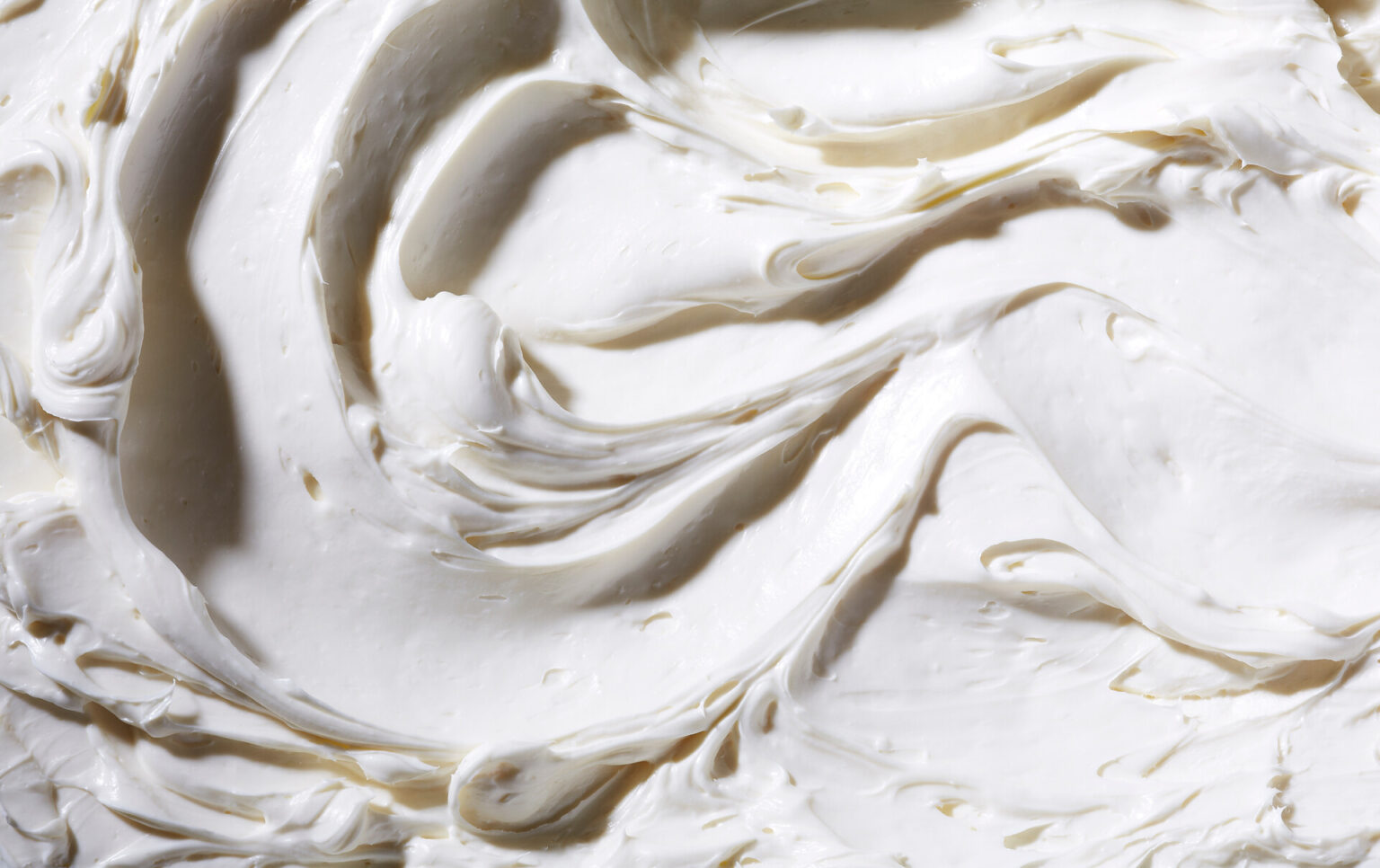 Valio 120 years - valio.com