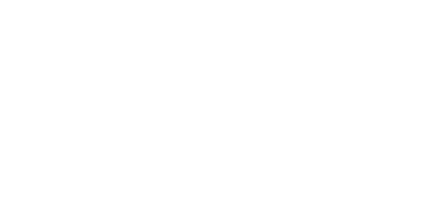 Valio 120 years - valio.com