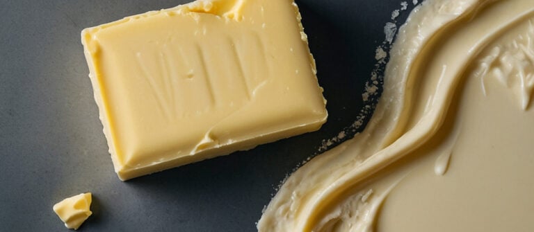 Valio 120 years - valio.com