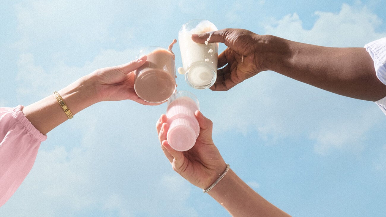 Valio 120 years - valio.com