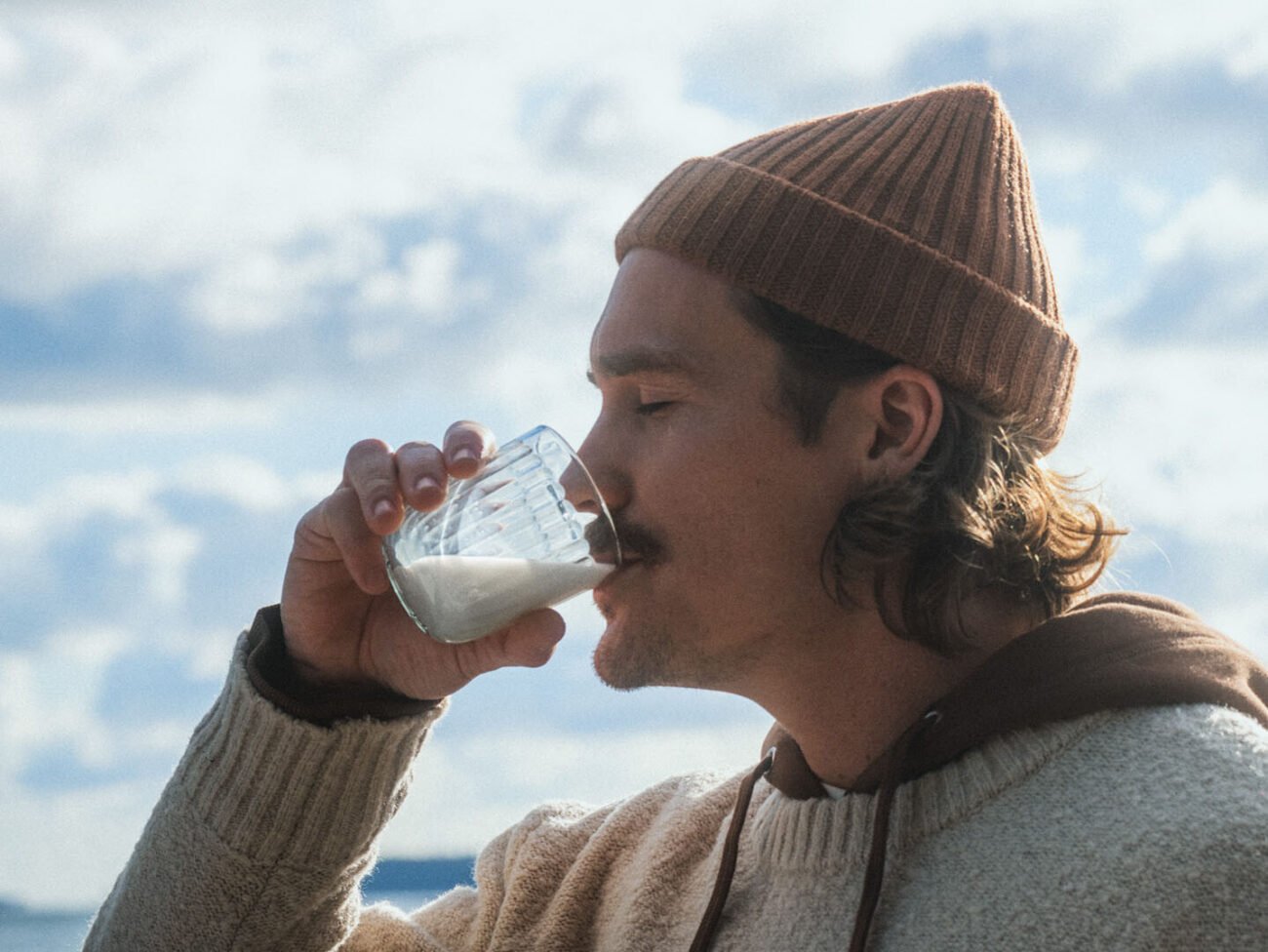 Valio 120 years - valio.com