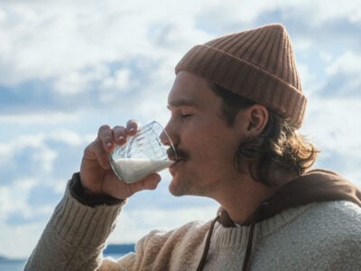 Valio 120 years - valio.com