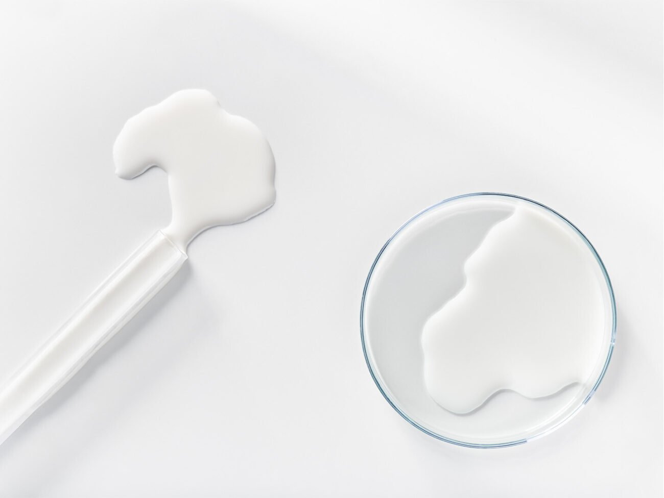 Valio 120 years - valio.com