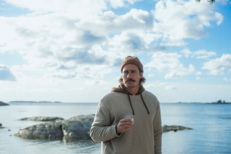 We are Valio - valio.com